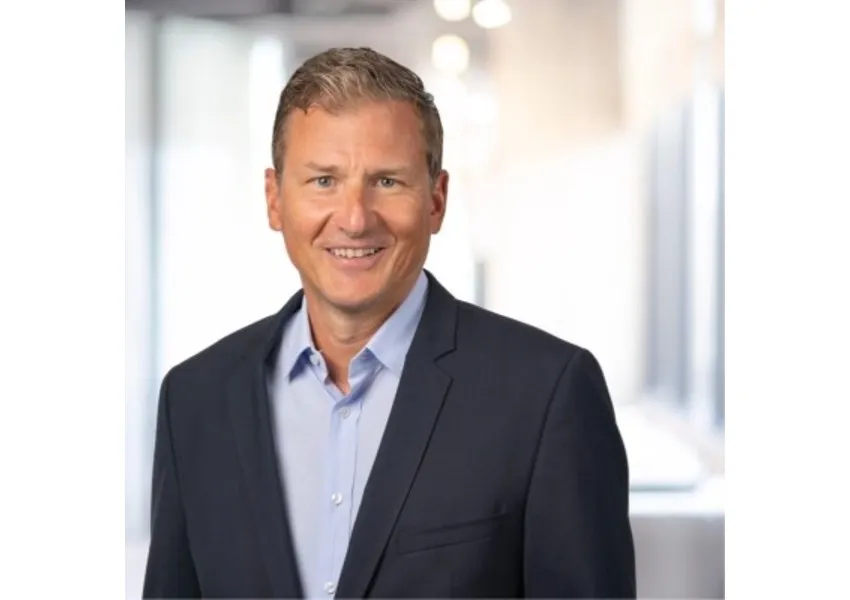 Punjab Chemicals Appoints Devender Gupta As New CFO